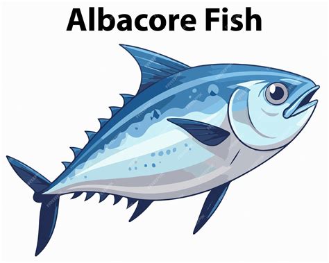 Albacora: Descubre sus Increíbles Beneficios para la Salud y su Valor ...