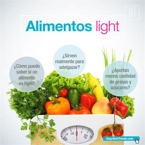 ¡Descubre los Secretos del Etiquetado Nutricional! 🤯 Ejemplos Prácticos ...