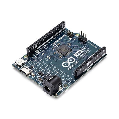 ¡Domina los Pines de Alimentación de Arduino! ⚡ Guía Definitiva para ...