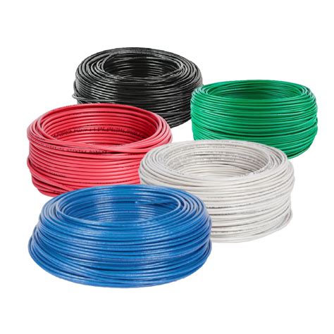 Descubre Todo Sobre los Cables de Alimentación: Definición, Tipos y ...