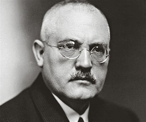 Descubre la Dieta Secreta del Australopithecus: ¿Qué Comían Nuestros ...