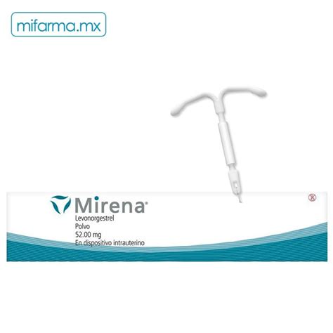 Mesigyna: Descubre Todos Sus Efectos Secundarios y Las Mejores ...