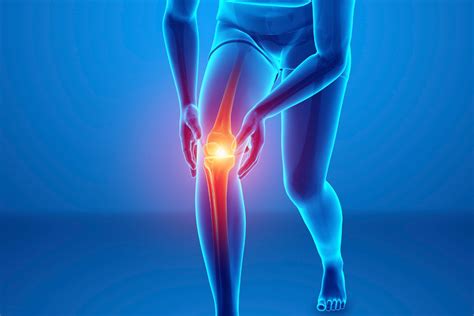 ¡Adiós Dolor Articular! 🦴 Descubre la Alimentación Secreta que Alivia ...