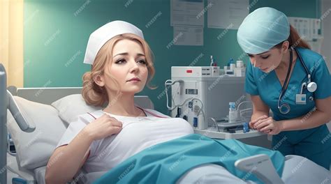 ¡Domina los Diagnósticos NANDA! 🚀 Guía Paso a Paso + Ejemplos Prácticos ...