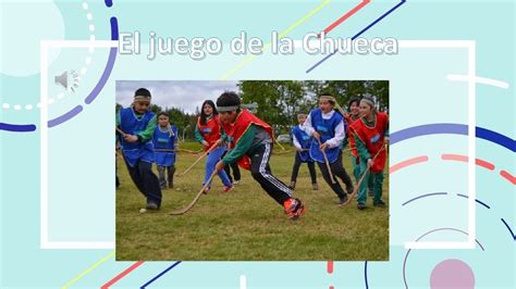 Descubre las Viviendas, Alimentación y Costumbres Fascinantes del ...