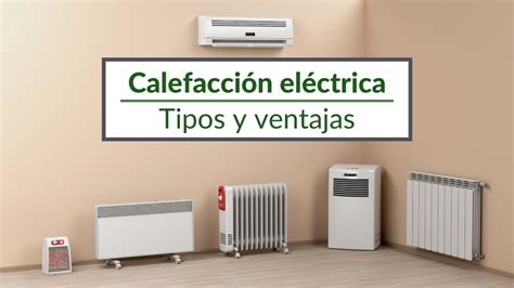 Calcula las Calorías por Metro Cuadrado en tu Vivienda y Ahorra en ...