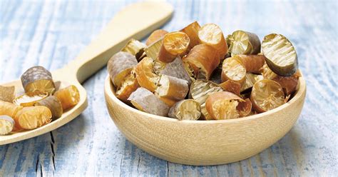 Descubre los Increíbles Beneficios y Recetas del Cochayuyo, el ...